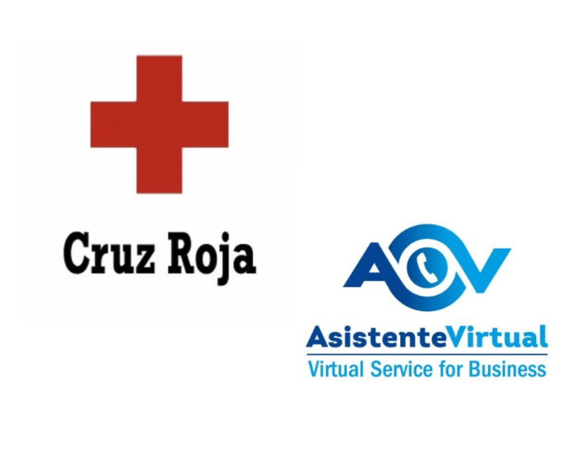 Participamos en la mesa de diálogo virtual de Cruz Roja sobre ...