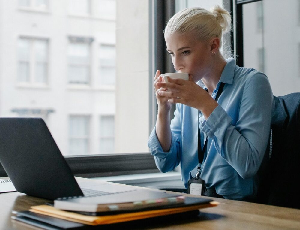 Gestionar las llamadas en la empresa con eficacia | SVAE